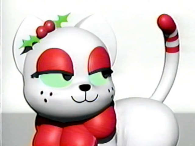 Wyer Bowling Meme Fuckable Pin Junipurr Acstlu 3d Artwork Furry 34 Com